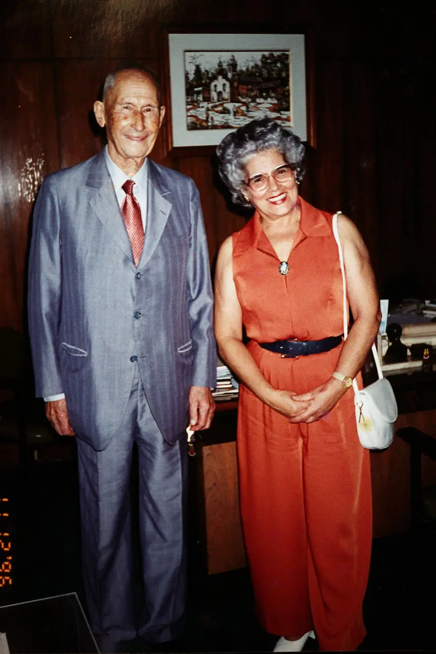 As razões que levaram o tribunal a absolver Duarte Lima