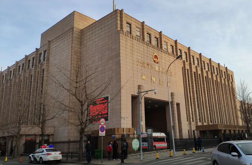 Expresso | Robert Lloyd Schellenberg estava condenado a 15 anos de ...