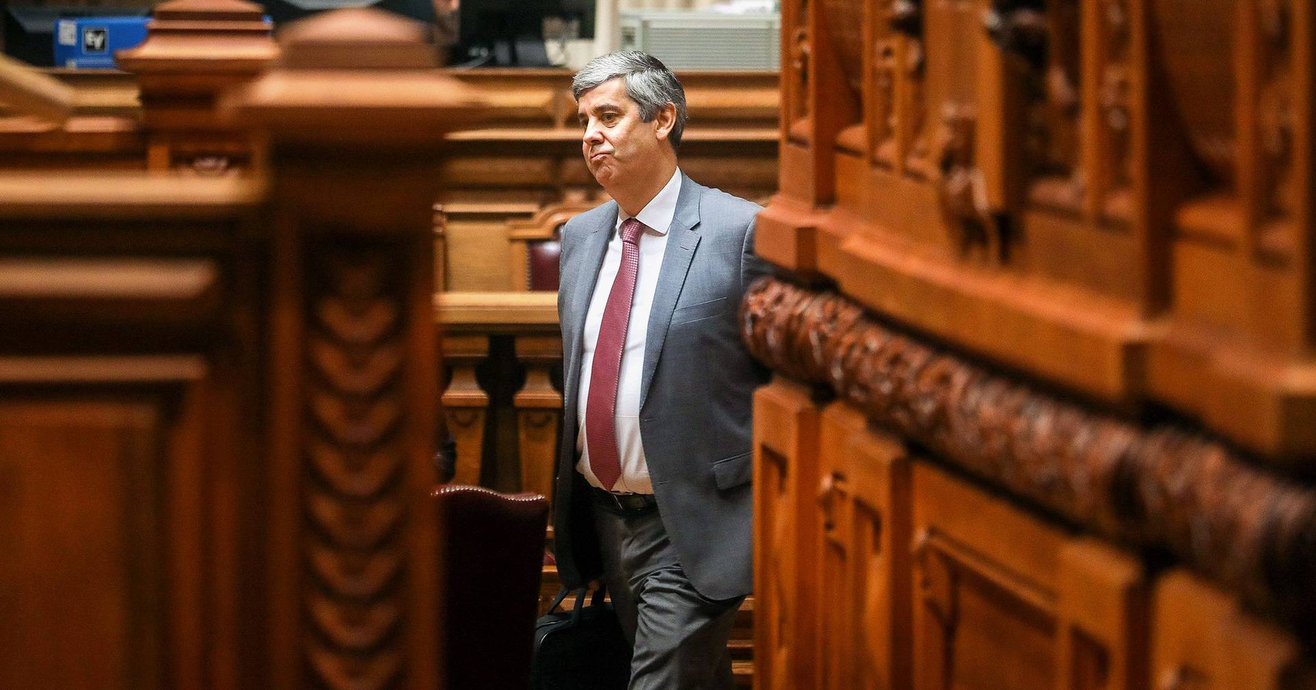 portugal-vai-crescer-mais-do-que-a-zona-euro-em-2019-prev-a-comiss-o