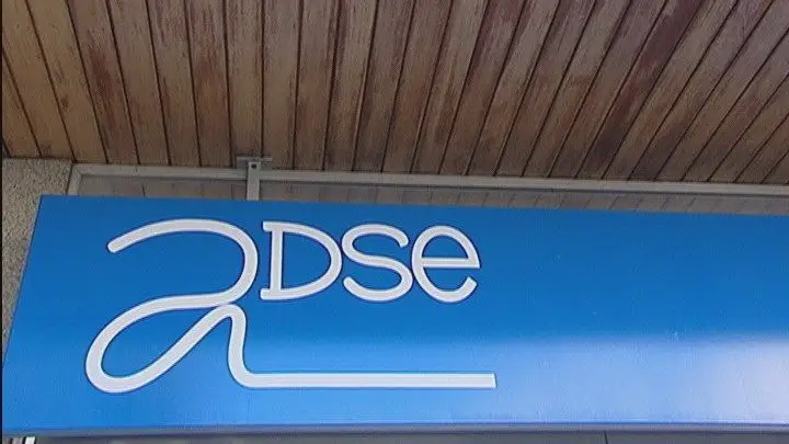 ADSE muda regras dos óculos: reembolso passa a ter limite anual de 180 ...