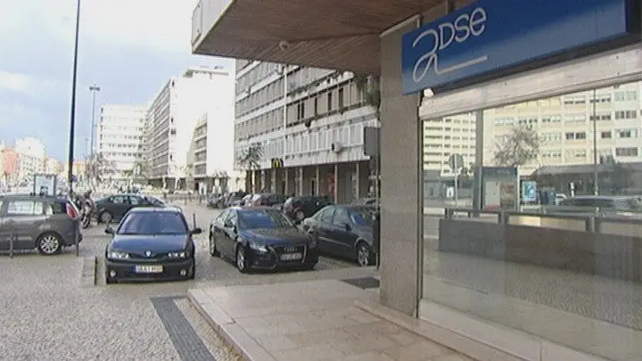 Expresso | Quem são os beneficiários da ADSE?