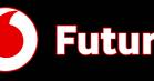 Vodafone Future - Expresso