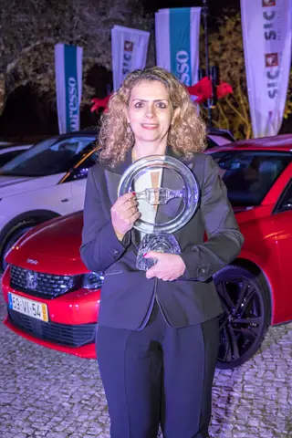 Saiba quem venceu a edição anterior