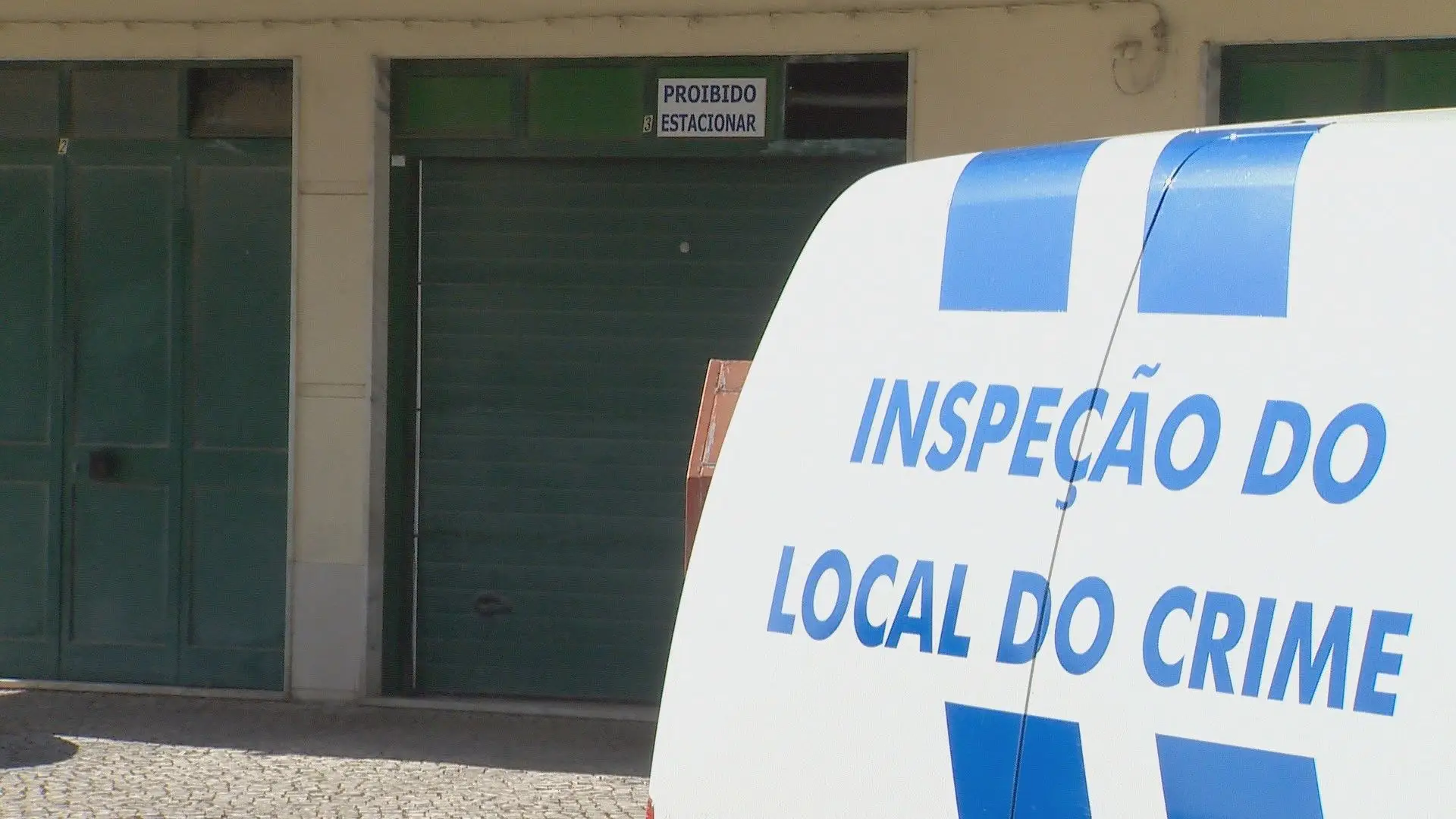 Portugal. Número de crimes violentos aumentou 3% e violência doméstica ...