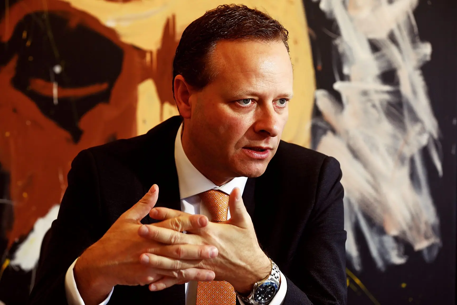 Bankinter reforça provisões em 9,5 milhões de euros em Portugal com ...