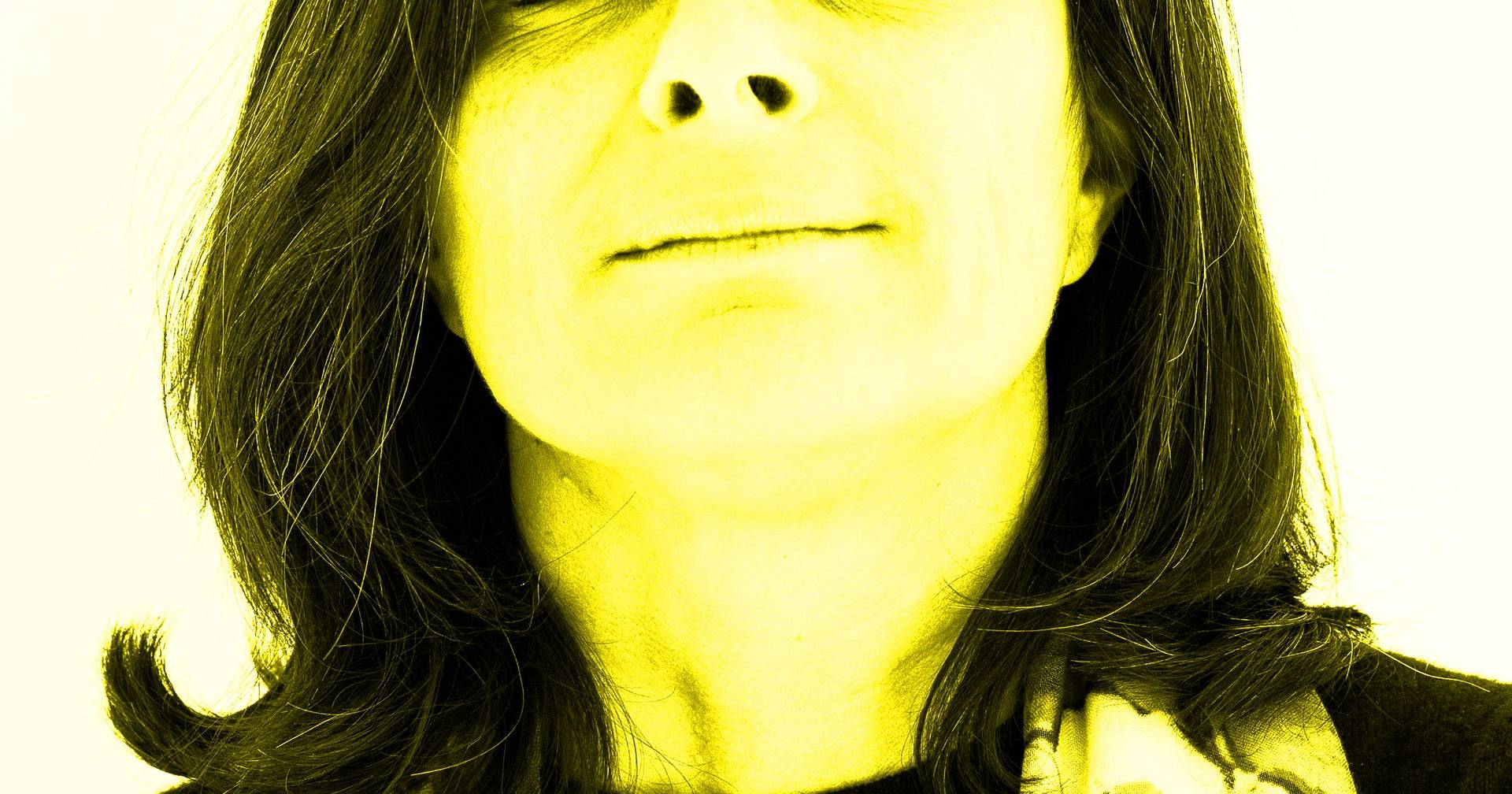 CEO RESET. Qual foi a decisão mais difícil na carreira da Isabel Vaz ...