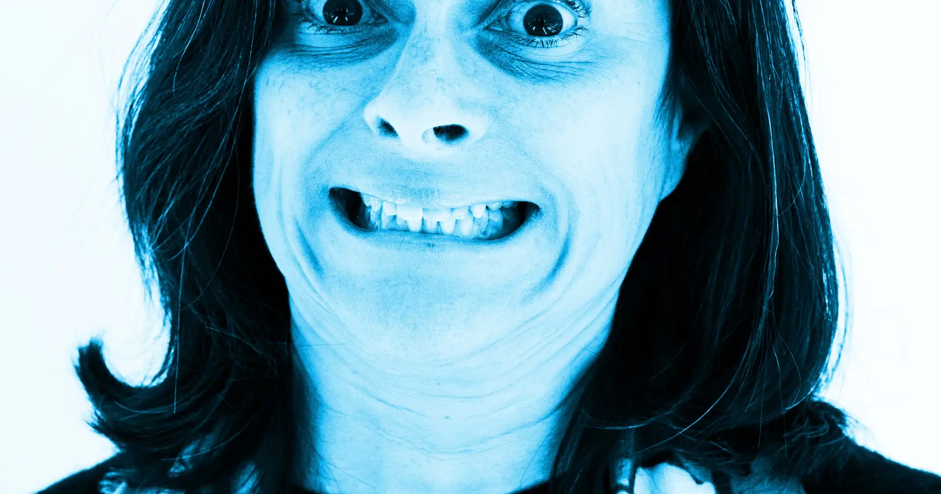 Expresso | CEO RESET. Como é que Isabel Vaz faz esticar o seu tempo?