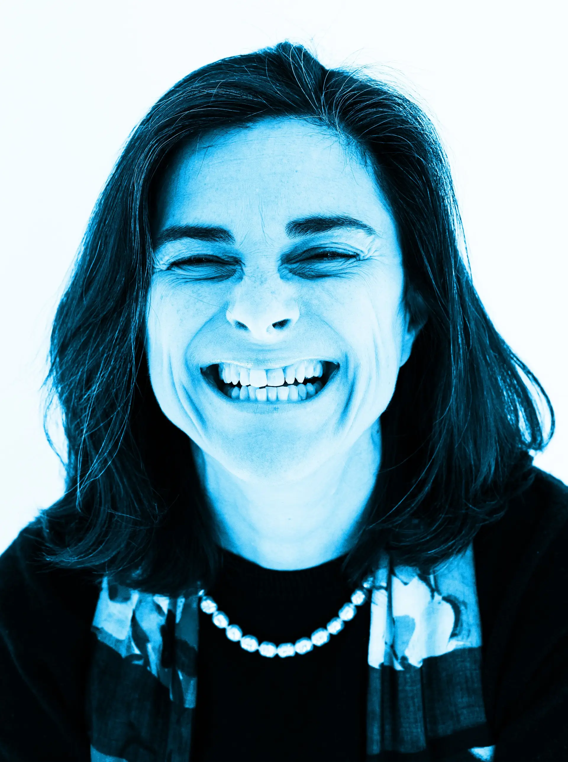 CEO Reset. Isabel Vaz responde aos estudantes de economia e gestão: “O ...