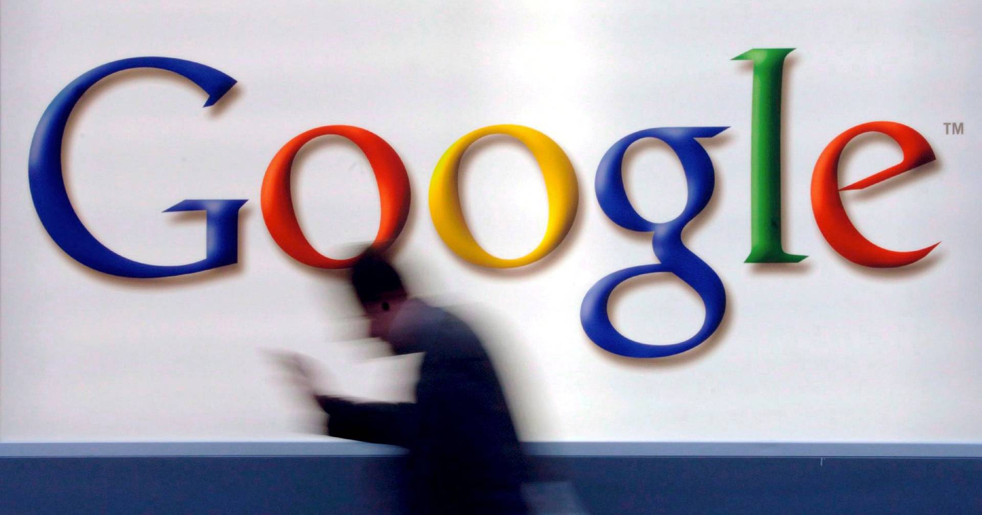 Google deixa cair algumas letras do Alphabet - Expresso