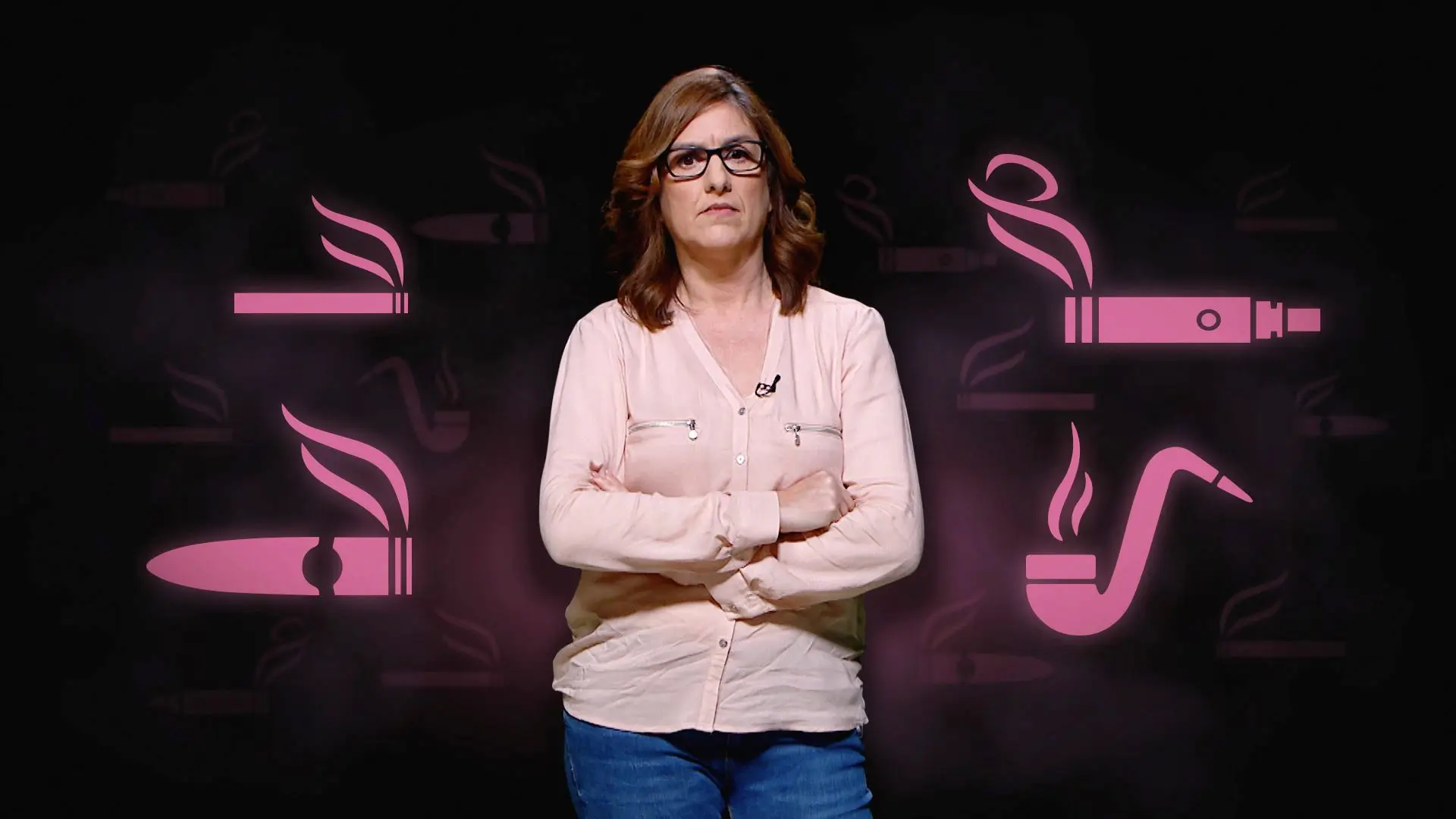 Um retrato sem moralismos sobre um vício que mata até quem não é ...