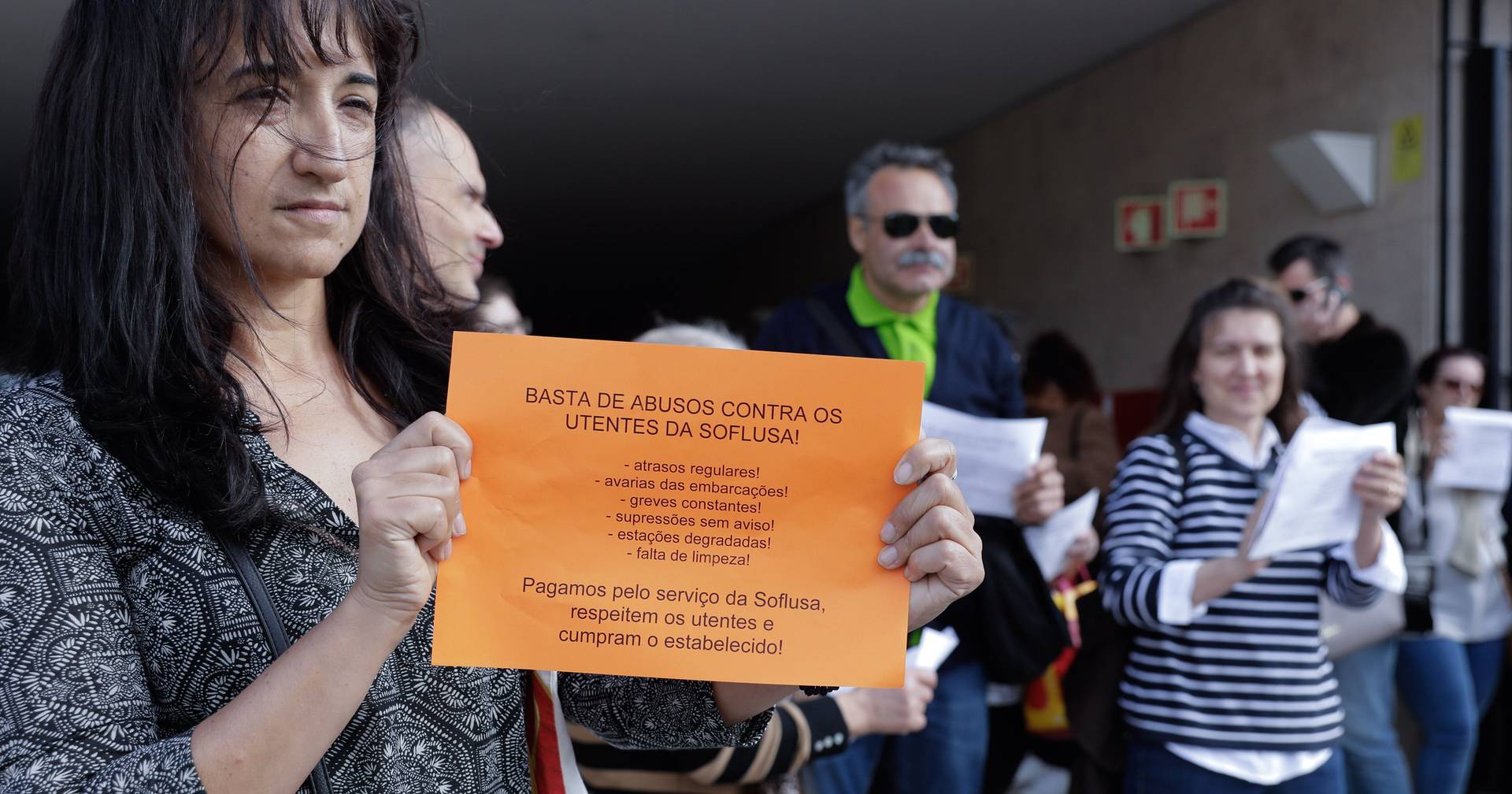 Expresso Psd Quer Posição “unânime E Concertada” Da Câmara Do