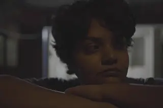 Expresso | A política de erosão e terror praticada pela máfia da areia ...