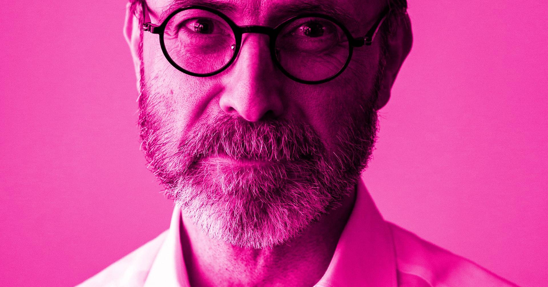 CEO RESET. Sair da Galp foi a decisão mais difícil da carreira de ...