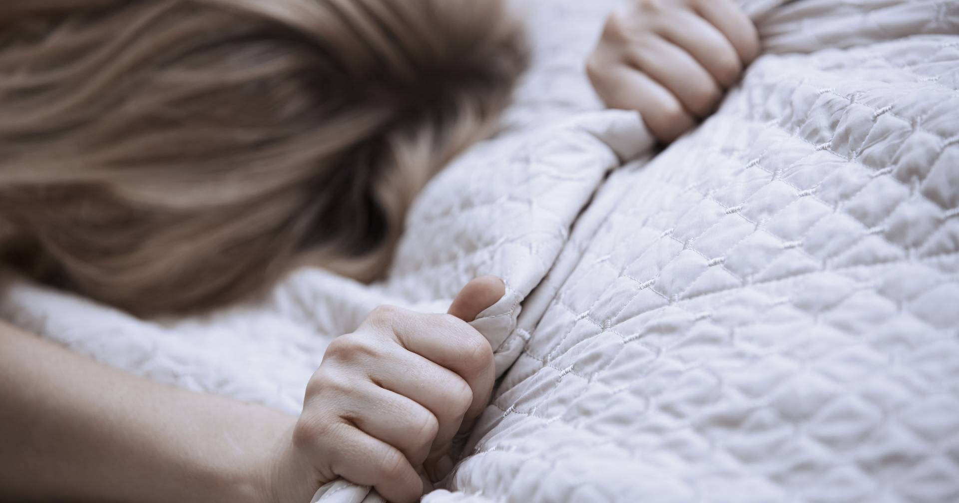 A história de uma rapariga violada, do rapaz que a violou e do juiz que ...