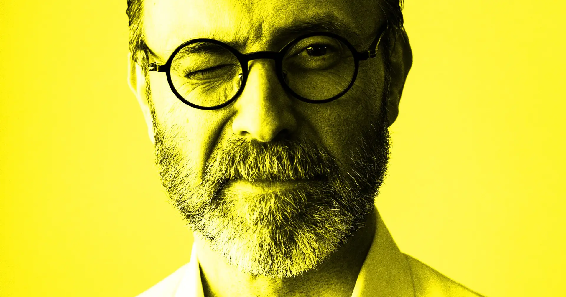 Expresso | CEO RESET. “Ser verdadeiro” é o que Carlos Gomes da Silva ...
