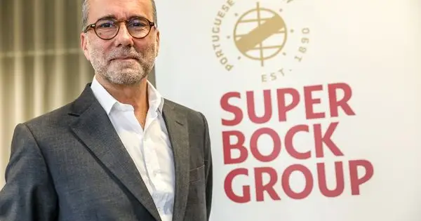 Expresso | Super Bock Group sobe a parada na China