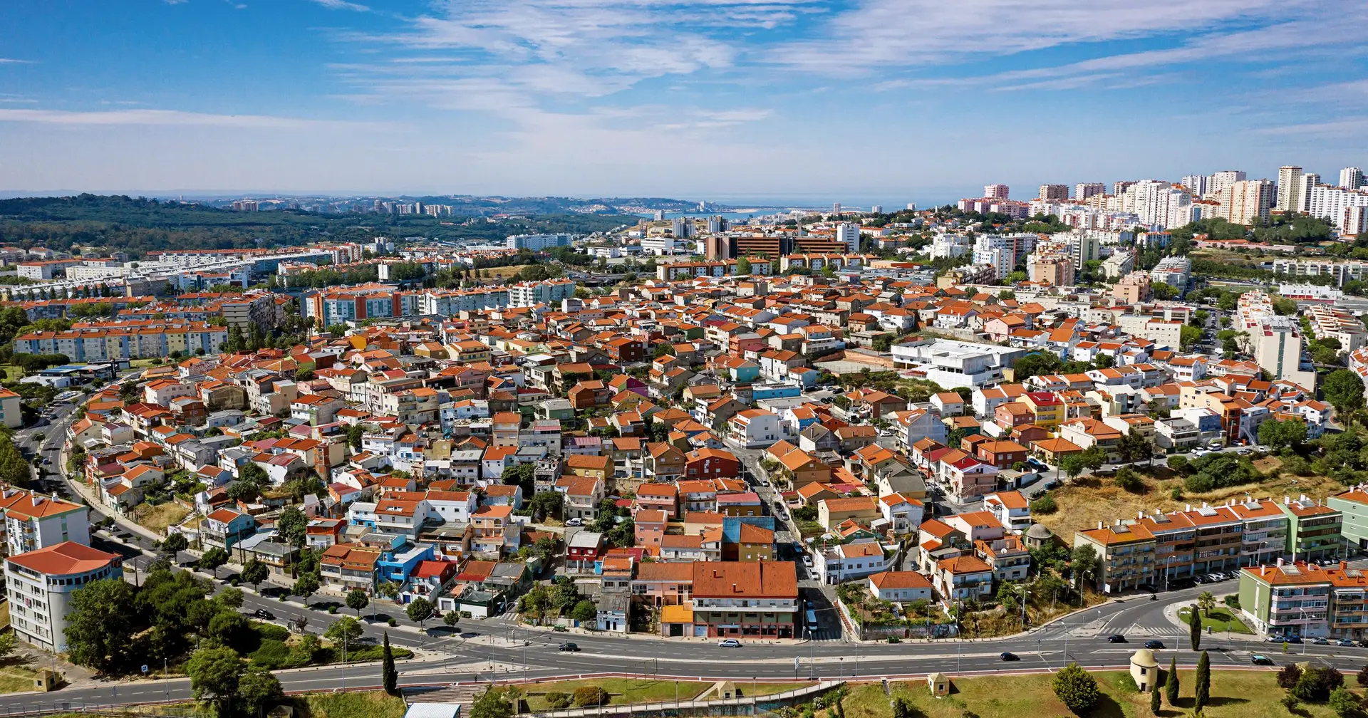 Expresso Cova Da Moura Os Donos Disto Tudo Expresso Cova Da Moura Os Donos Disto Tudo