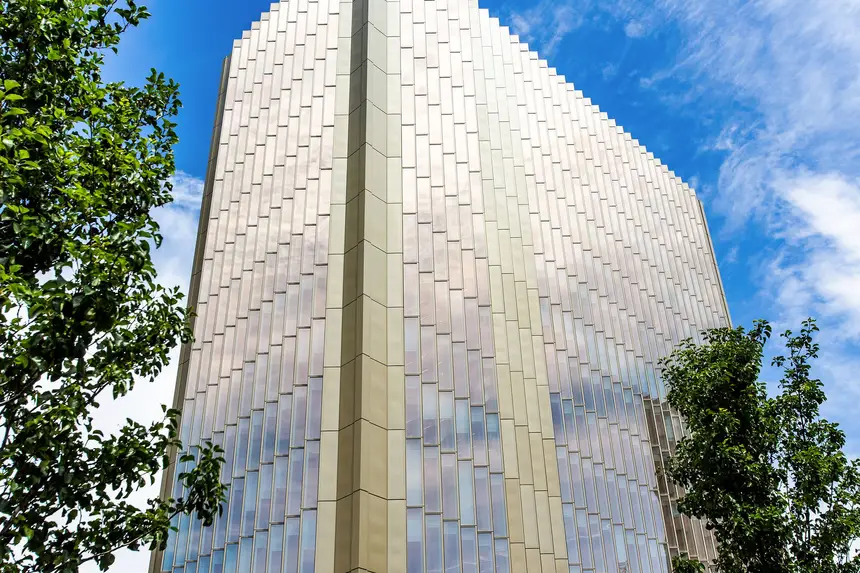 Expresso | Advogados. PLMJ perde oito sócios em menos de um ano