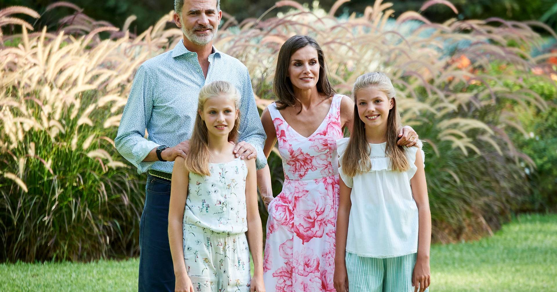 Espanha. Rei Filipe VI diz que “é melhor encontrar uma solução de ...