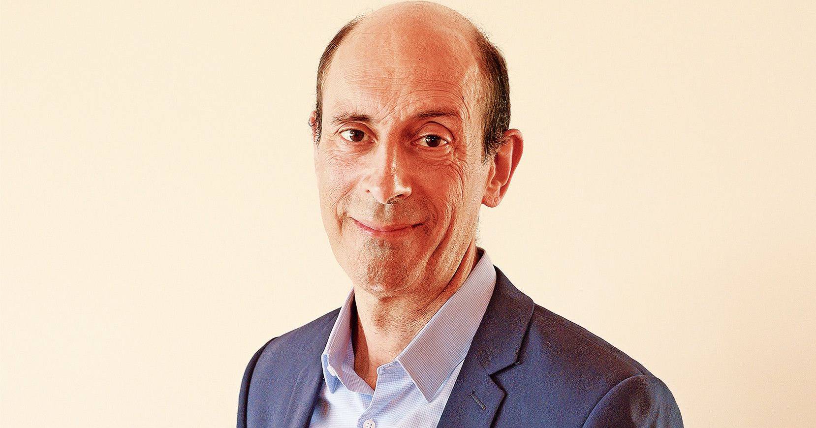Sérgio Rebelo: “É natural que as taxas de juro tenham de continuar a ...