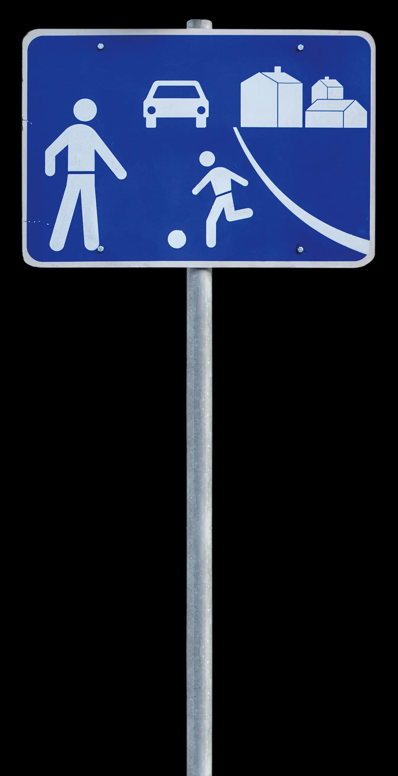 Quando o Estado falta ao seu dever de ter leis com princípio, meio e ...