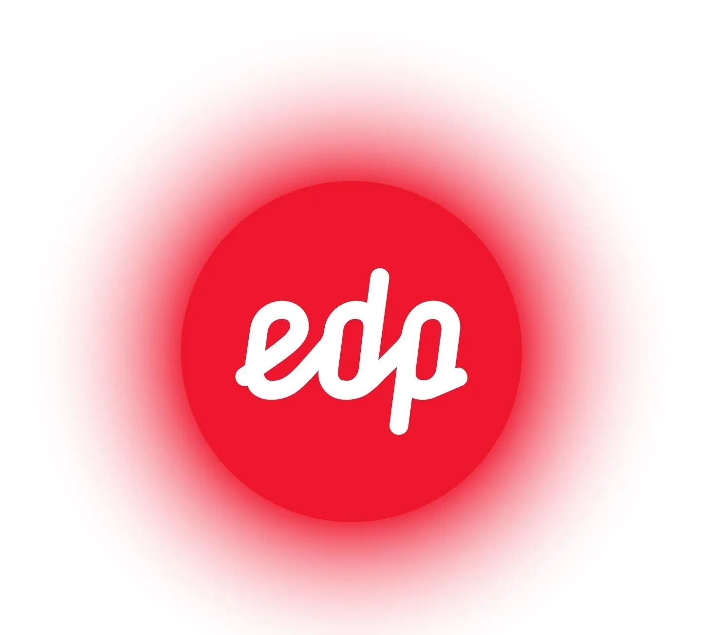 EDPR vai comprar 85% numa plataforma de solar nos EUA - Expresso