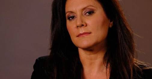 Sofia Vala Rocha avança para o PSD/Lisboa contra a “captura ...