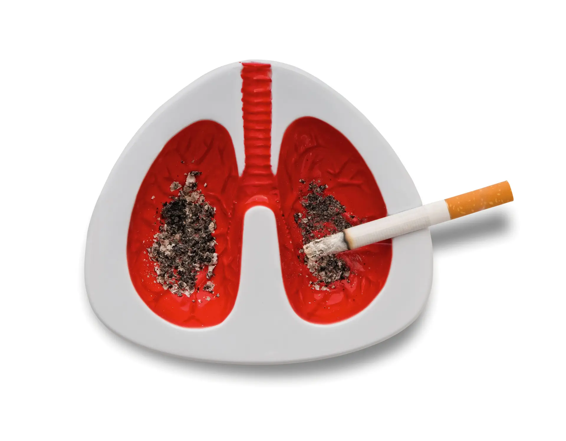 Casos de cancro poderão aumentar 60% em 20 anos, alerta OMS - Expresso