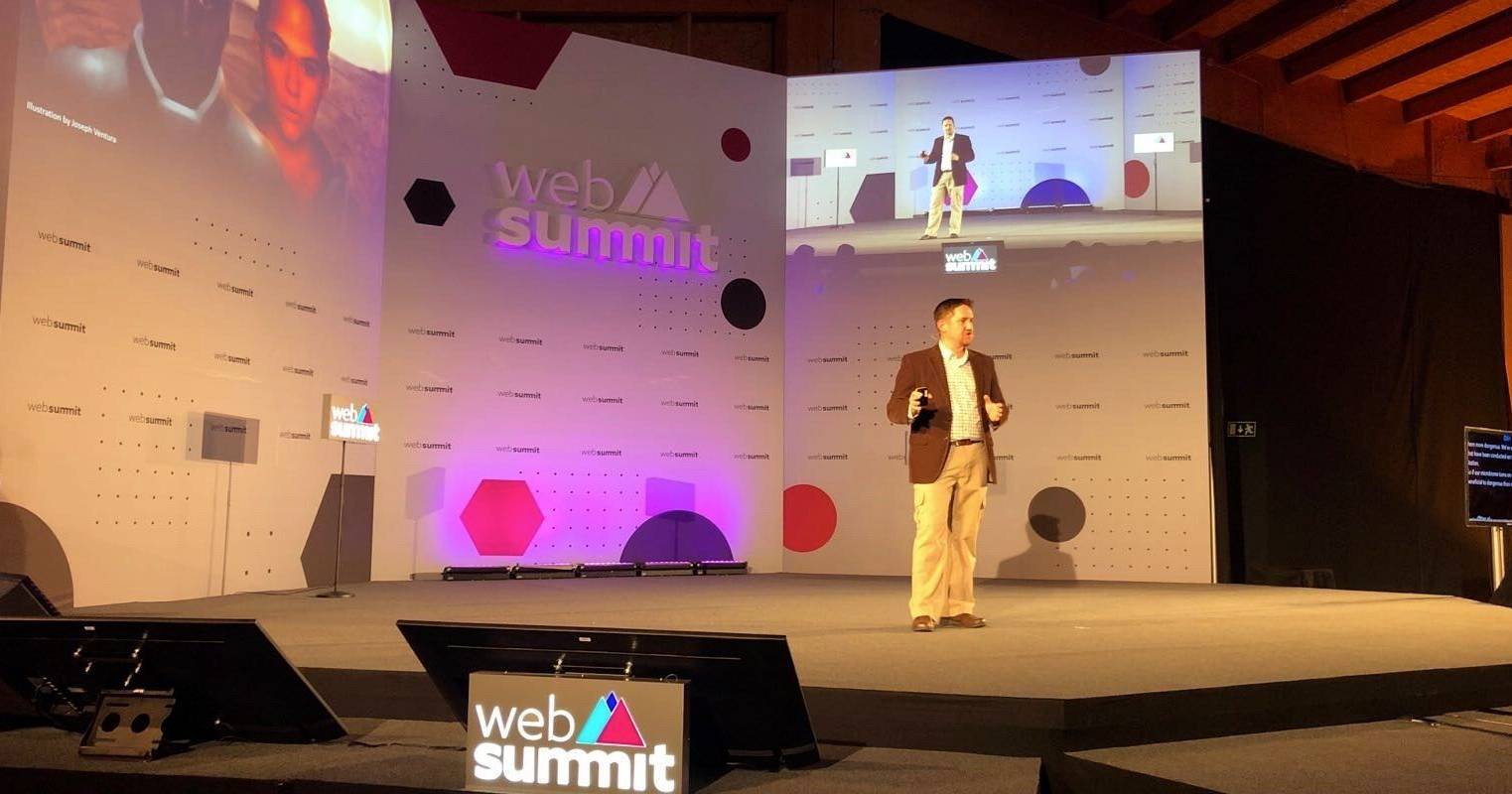 A lição perdida de Darwin: ainda seremos humanos quando vivermos em ...