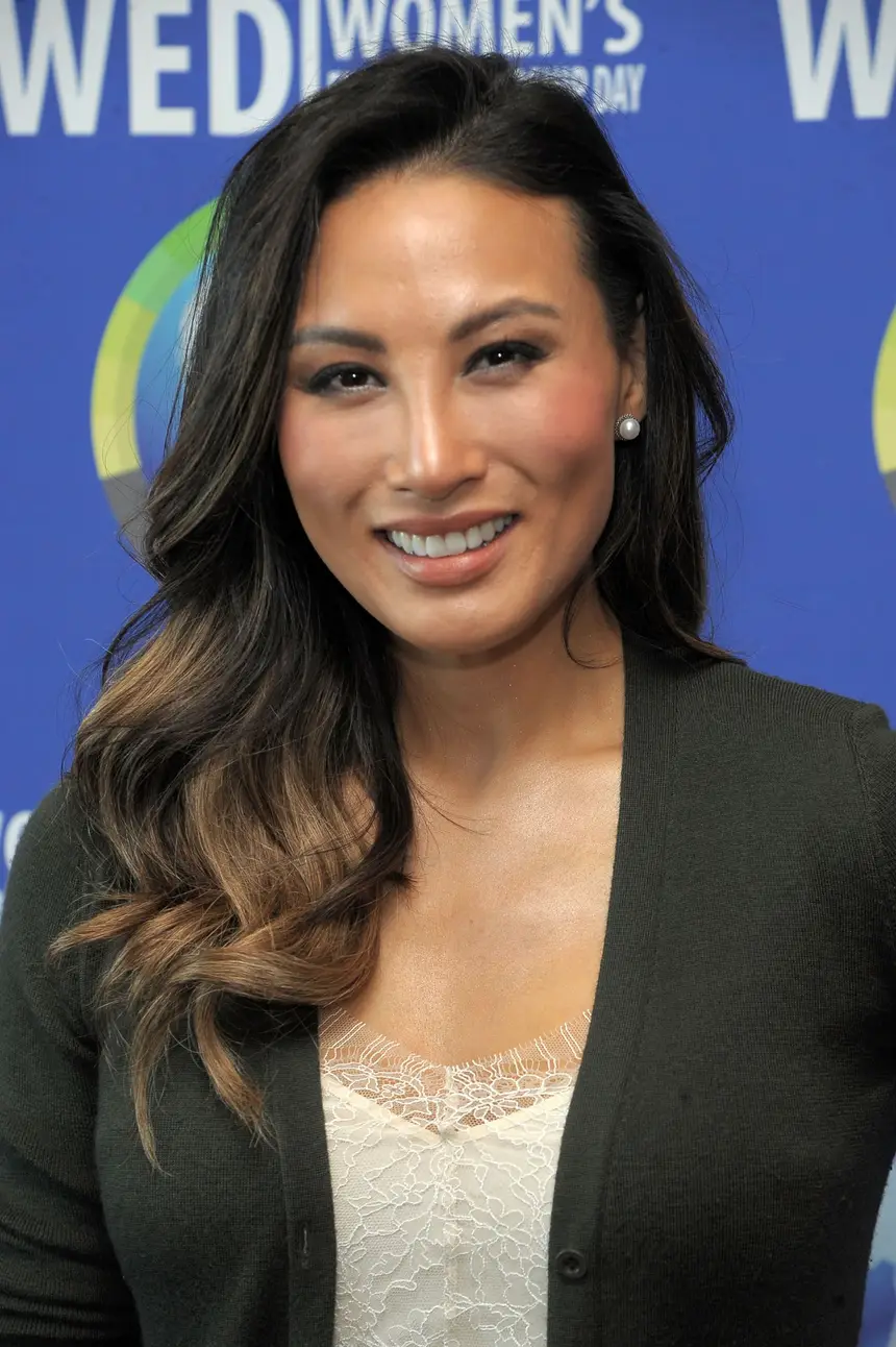 Membro do governo Trump inventou as suas qualificações e até uma capa ...