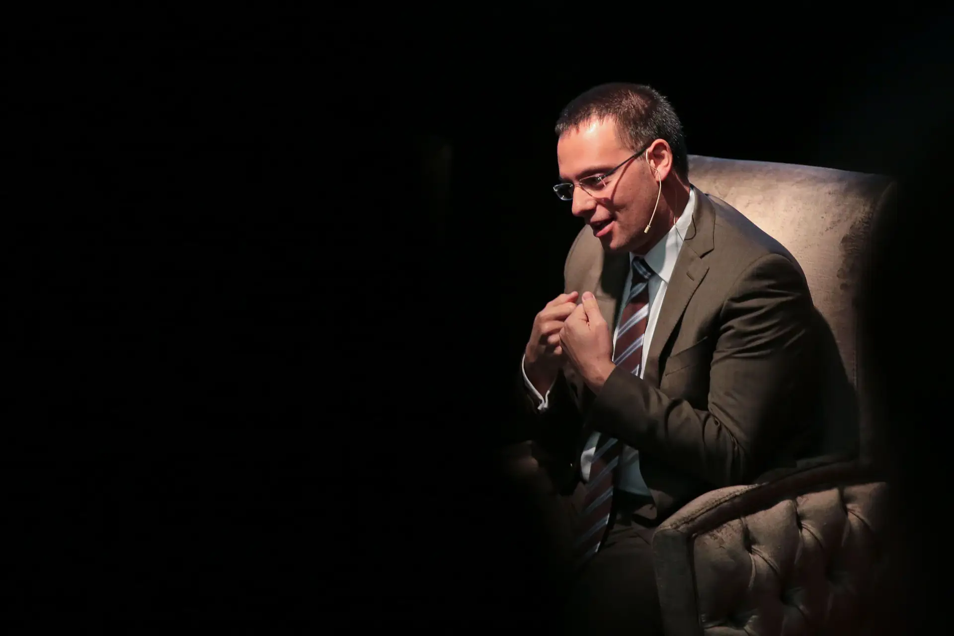 No distrito do Porto, PSD e CDS prometem mais coligações (mas parece ...