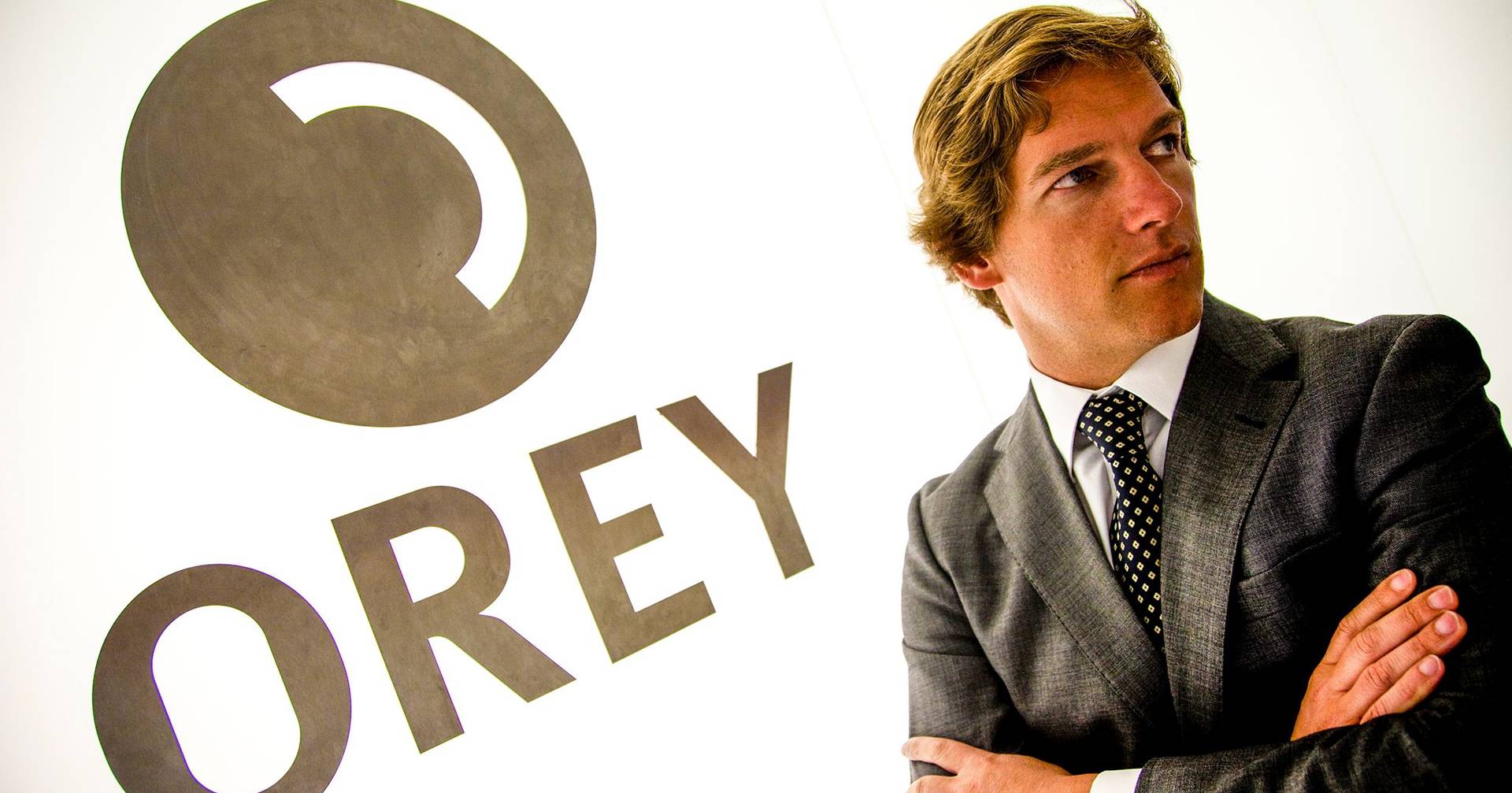 Banco de Portugal confirma que Duarte d’Orey não pode ser banqueiro por ...