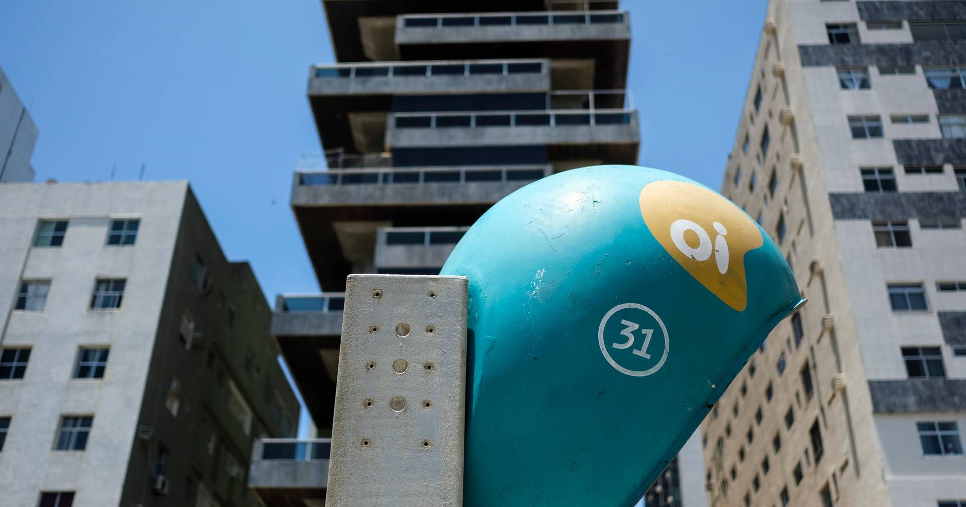 Timor-Leste prevê 14,5 milhões de dólares para compra da participação ...