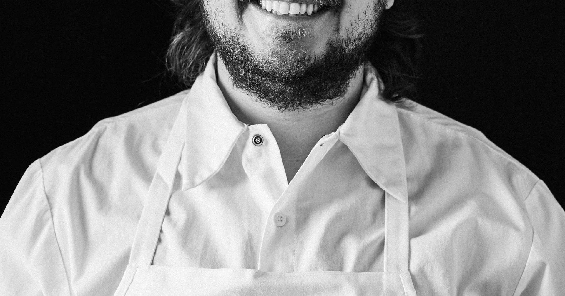 Anthony Falco: “A verdadeira pizza só começou com a imigração dos ...