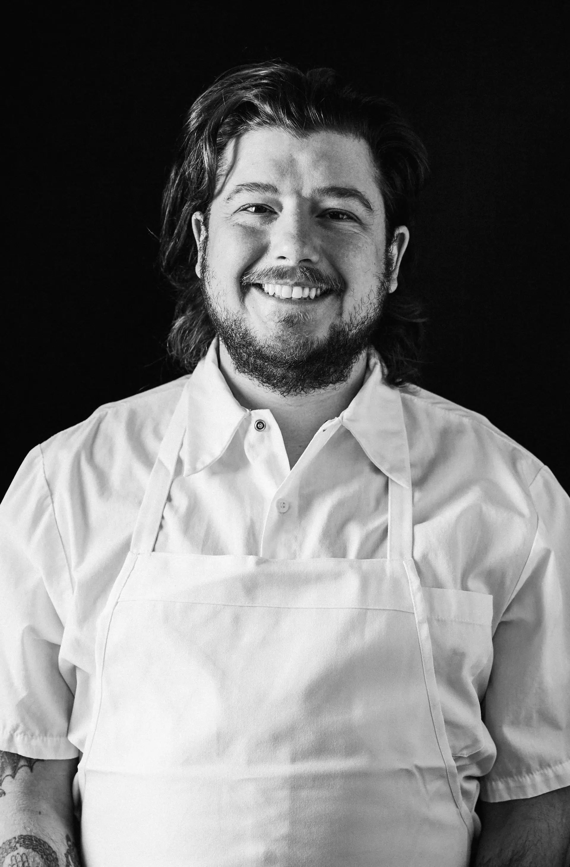 Anthony Falco: “A verdadeira pizza só começou com a imigração dos ...