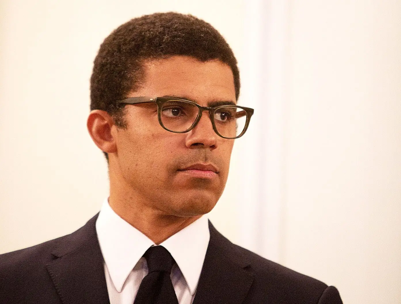 Morte de Sindika Dokolo: Museu Nacional da RD Congo abre ao público ...