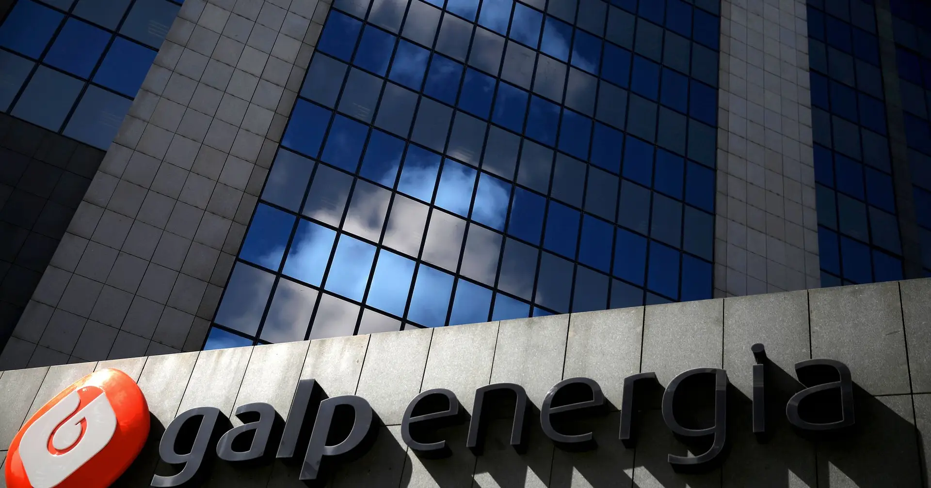 Expresso | Galp compra ativos de energias renováveis em Espanha por 450 ...