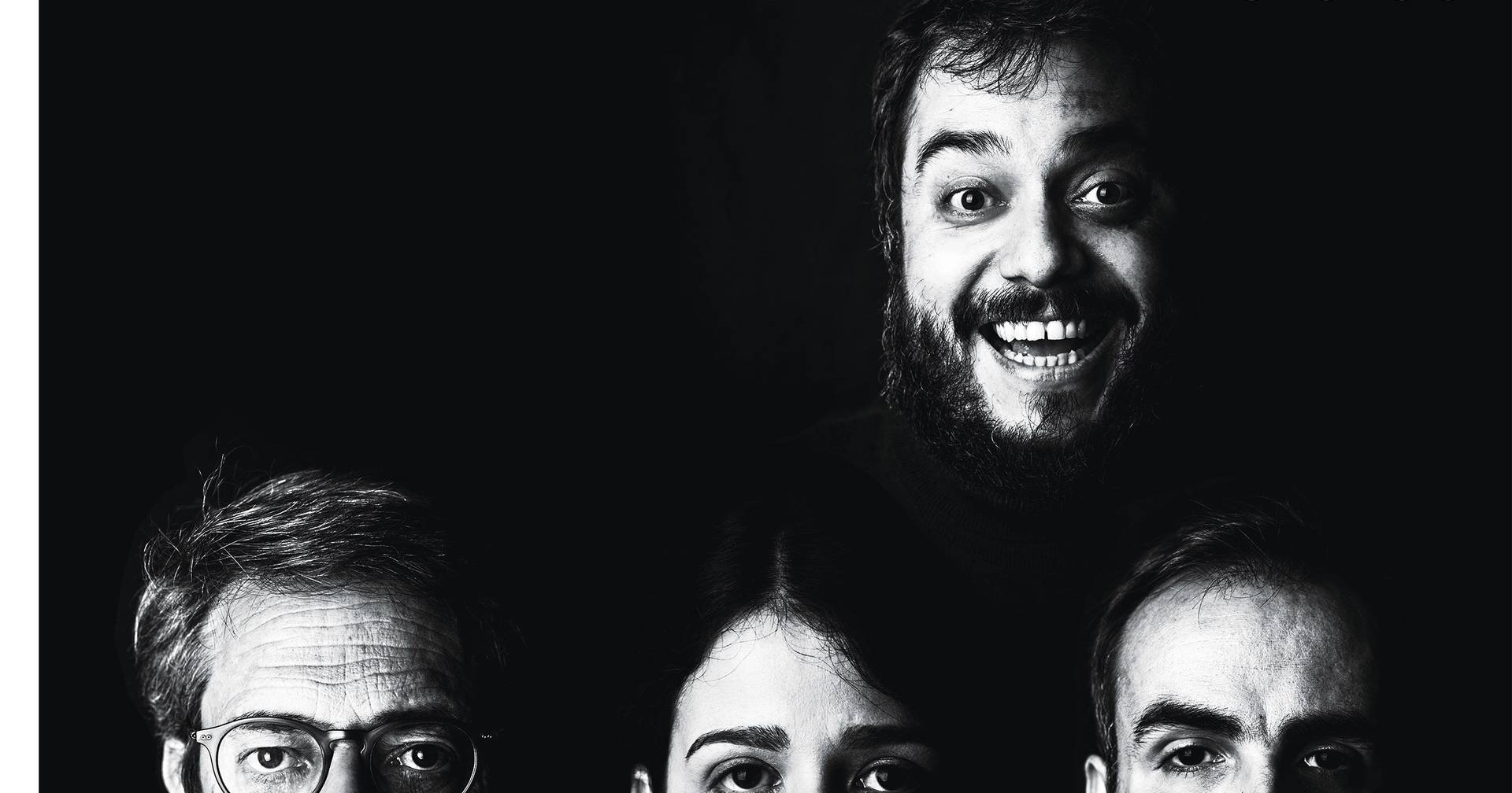 Blitz Posto Emissor - Expresso