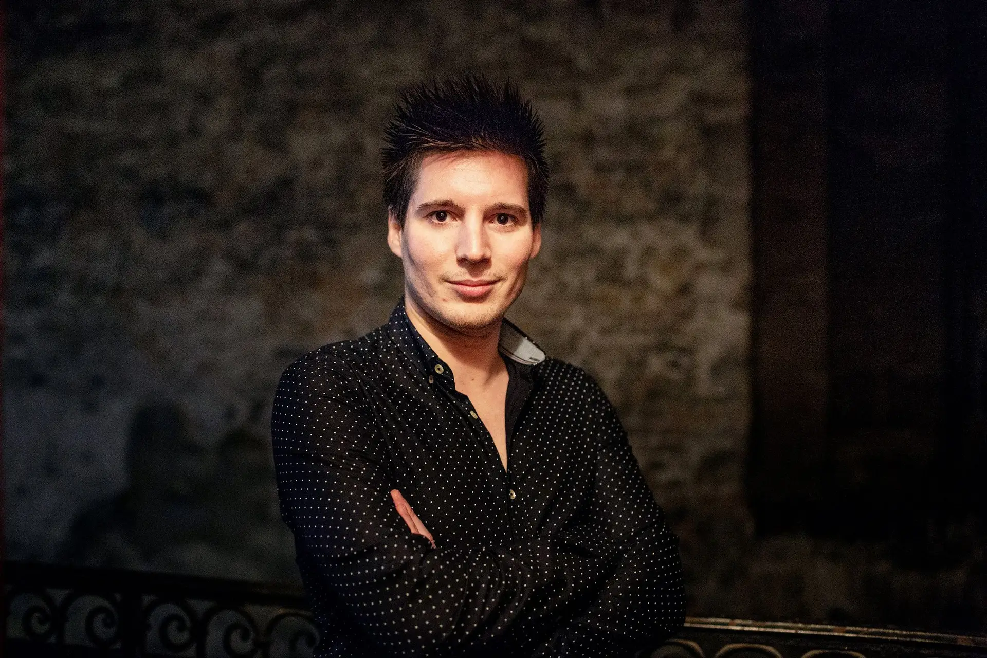 Football Leaks: Rui Pinto sente-se “envergonhado” pela “trapalhada” com ...