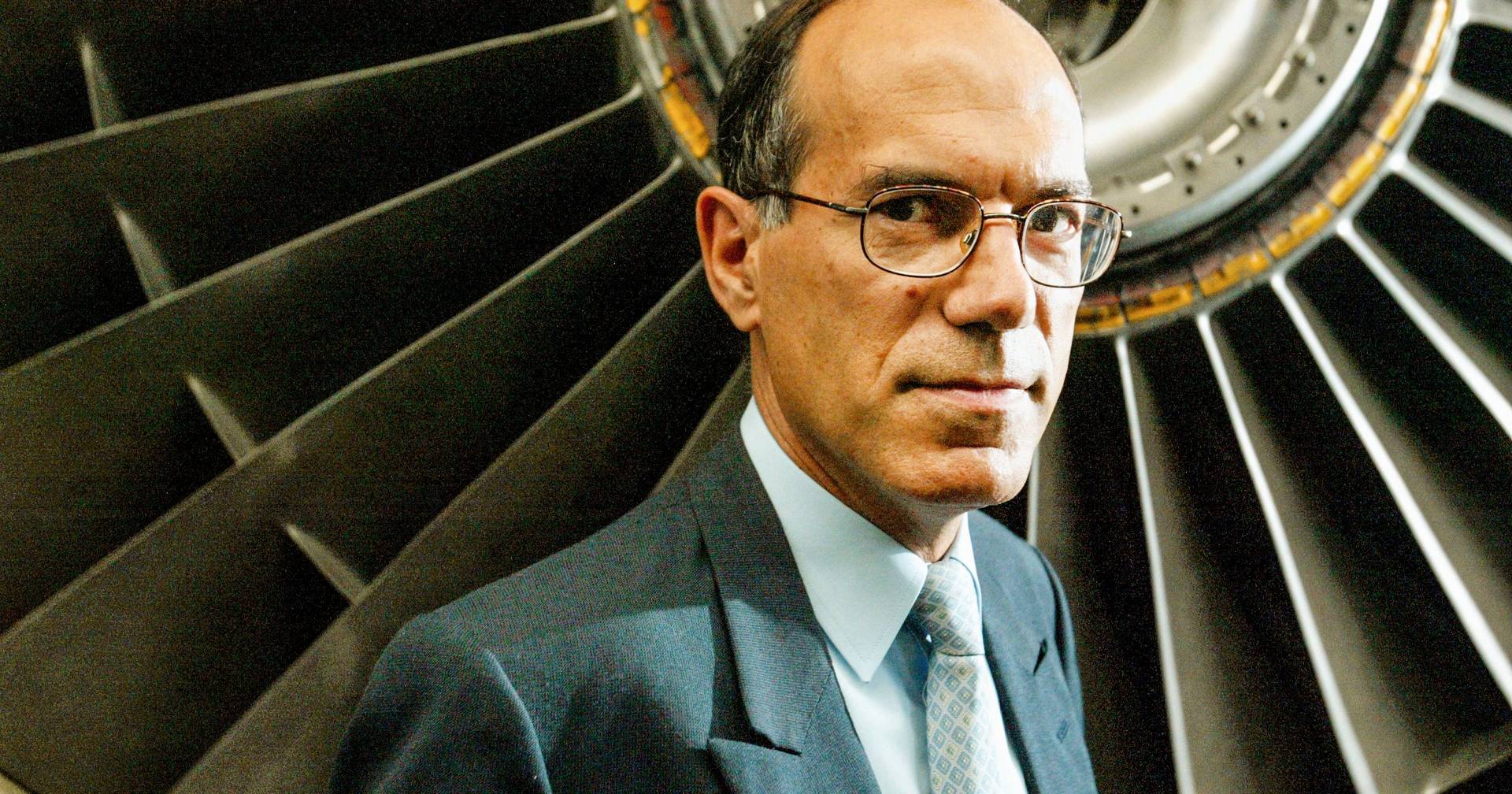 PCP quer esclarecer entrada de Fernando Pinto na nova dona da TAP antes ...