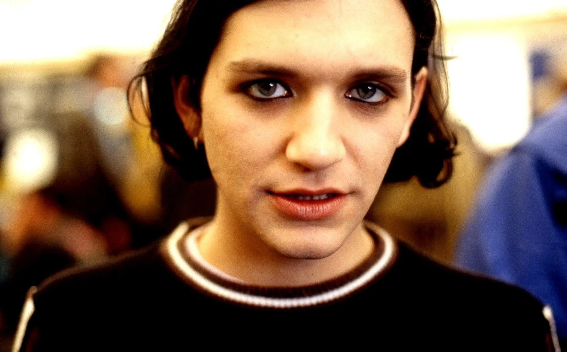 Os Placebo contra os seus demónios: veja o ‘trailer’ do novo ...