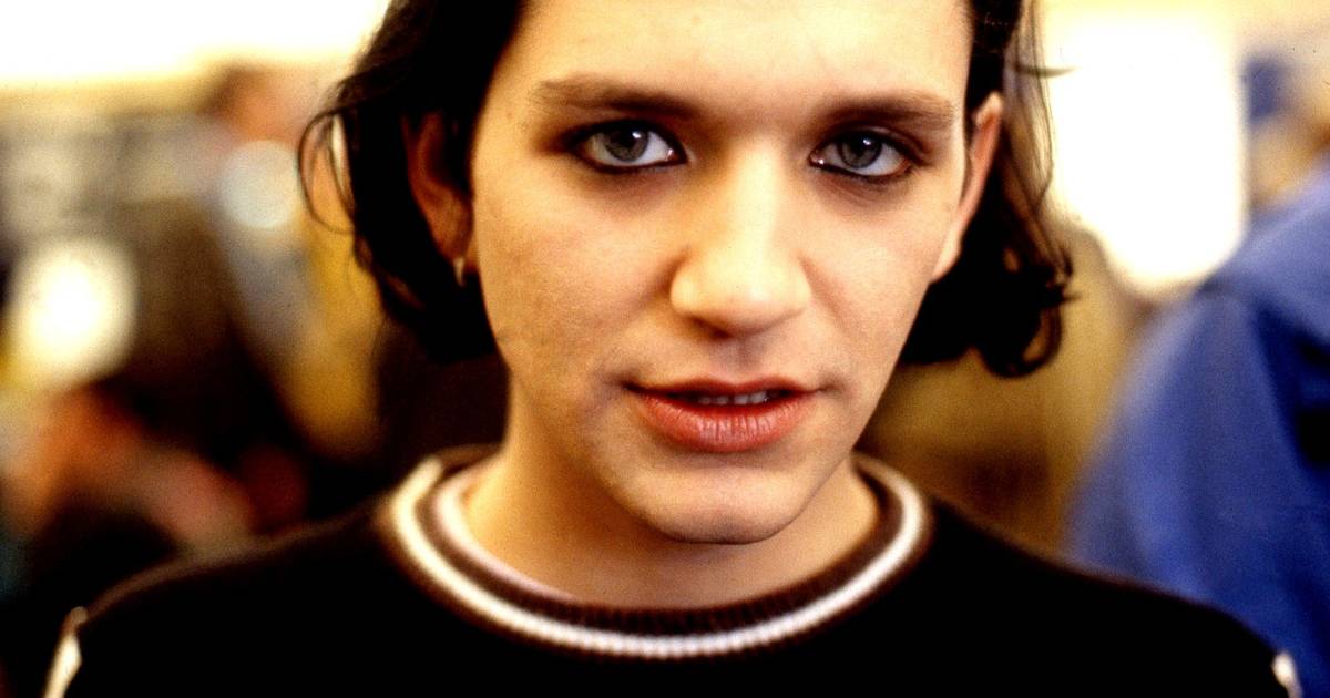 Placebo against their demons: watch the trailer for the new documentary about the band - News ...