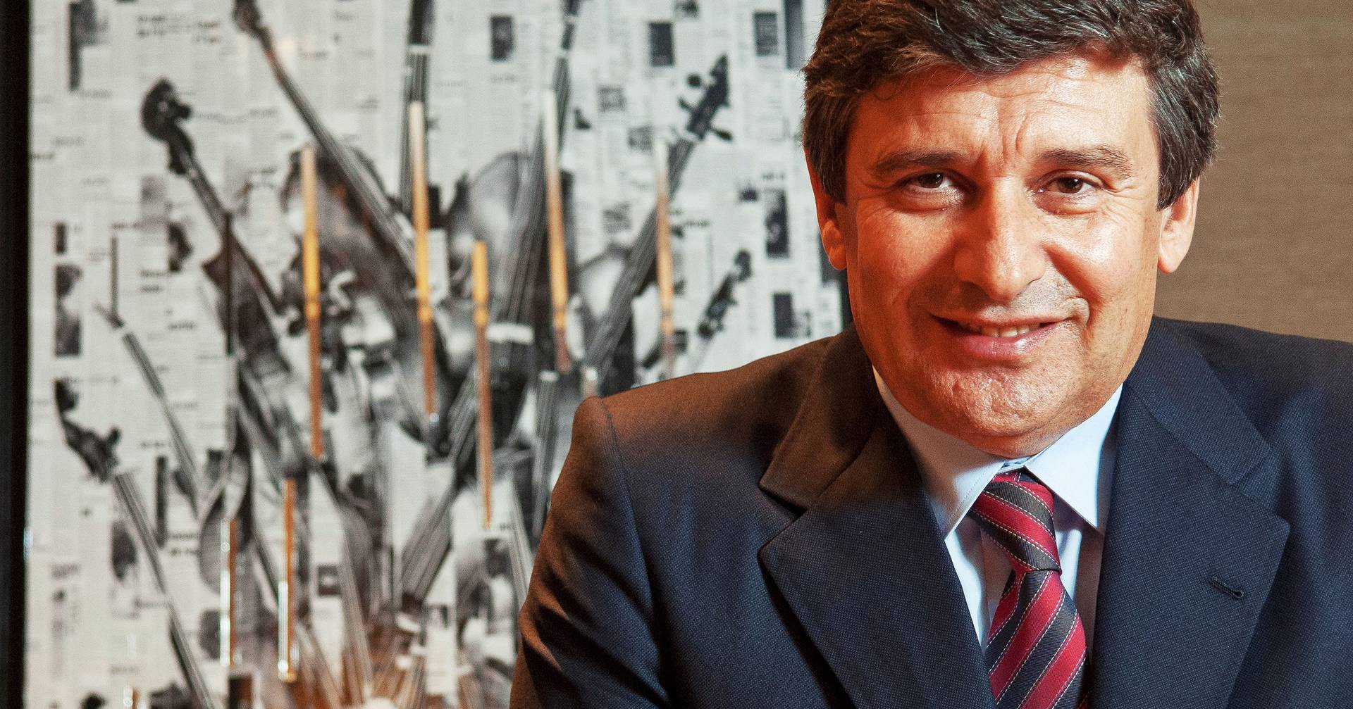 Cofina rejeita acusação de que influencia o regulador dos media. E ...