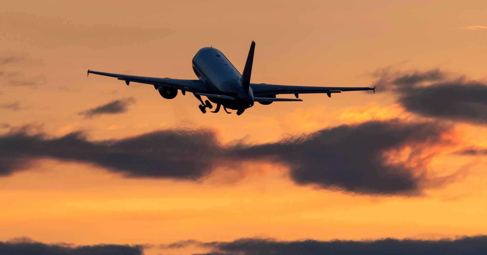 OGMA investe €90 milhões e contrata 200 pessoas para se ajustar a novos contratos - Expresso