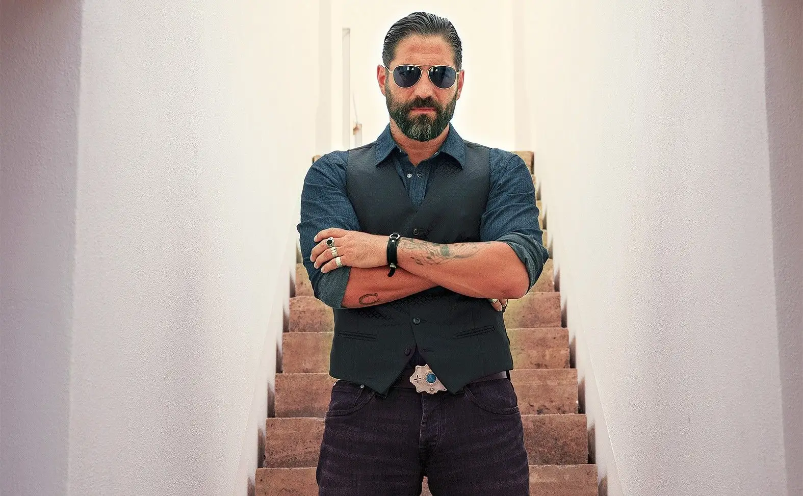 O grande salto de Nuno Lopes - Expresso