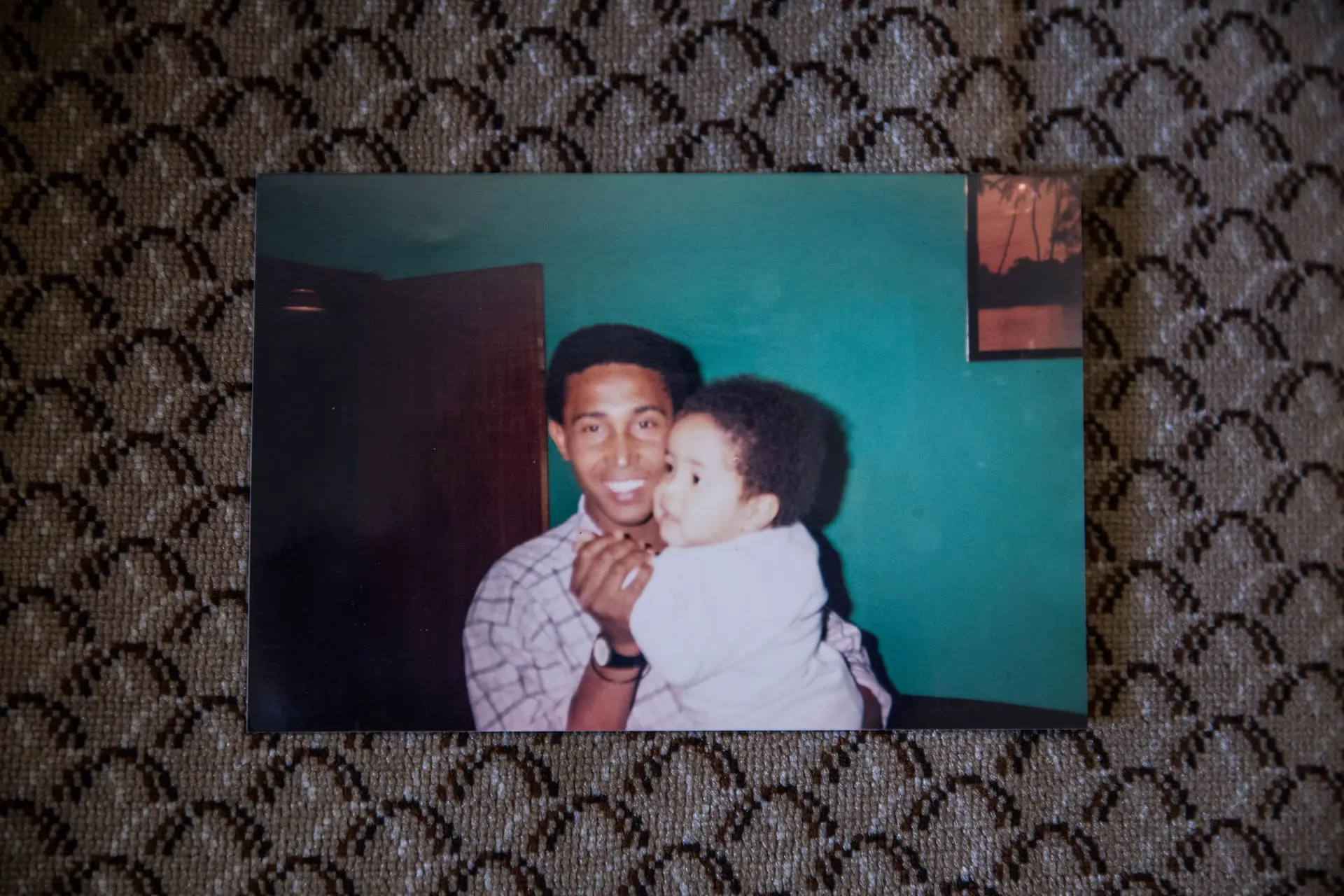 Marcha contra racismo lembra vítimas e pede justiça no Carmo, onde a ...