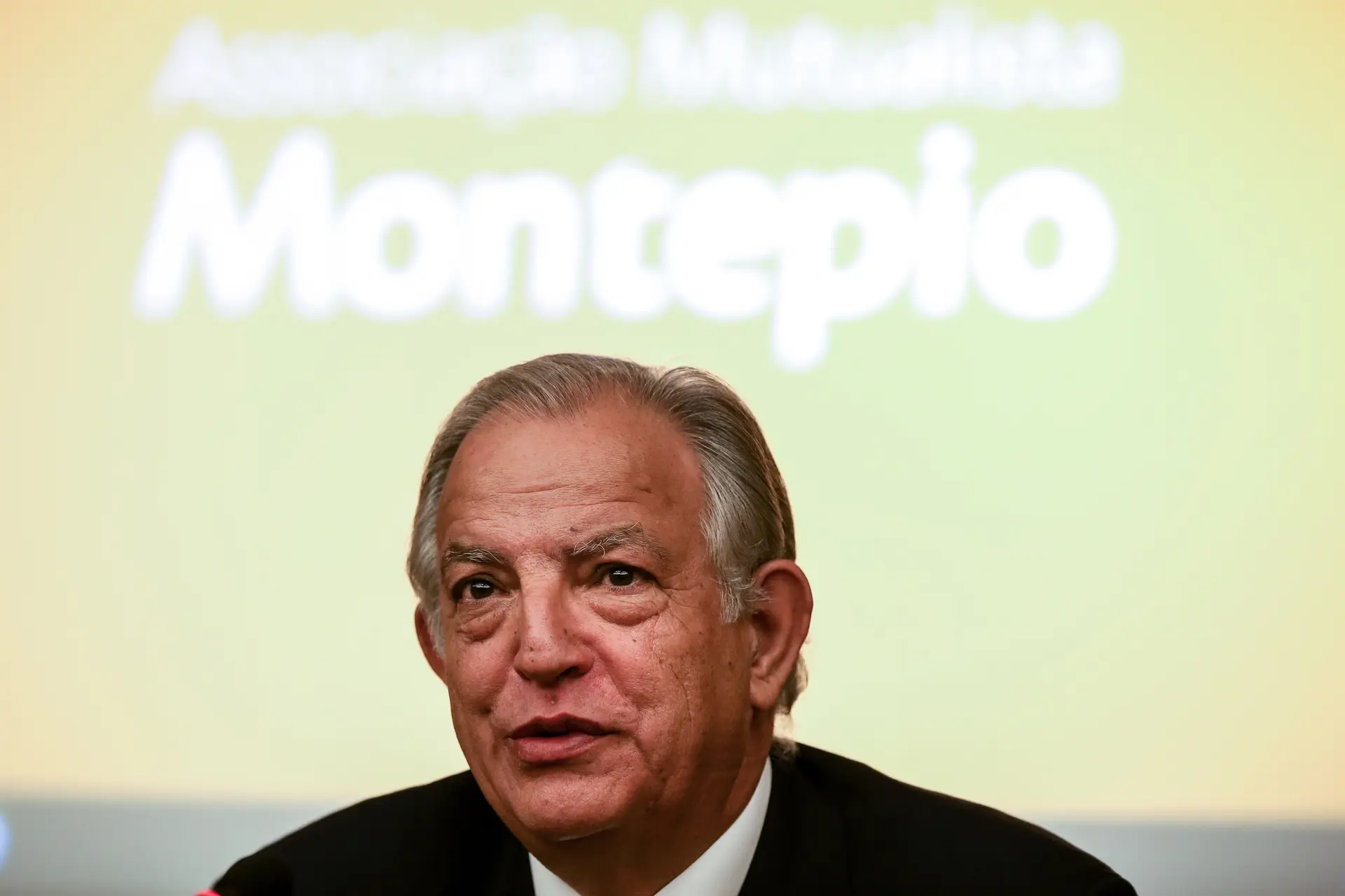 Presidente da associação do Montepio contesta desvalorização da PwC ...