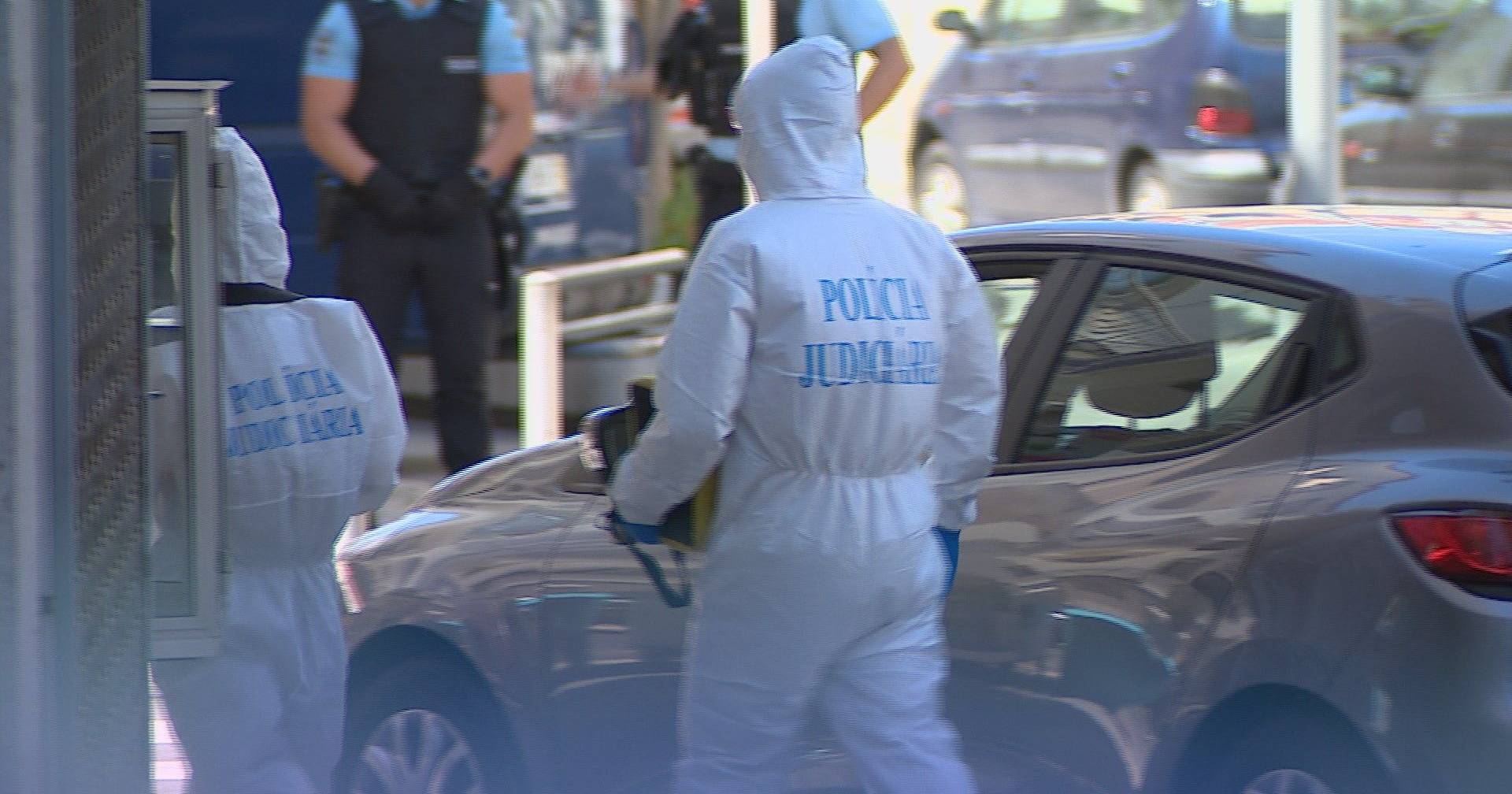 "Premeditado", "ameaças", "ódio". SOS Racismo afirma que morte de ator ...