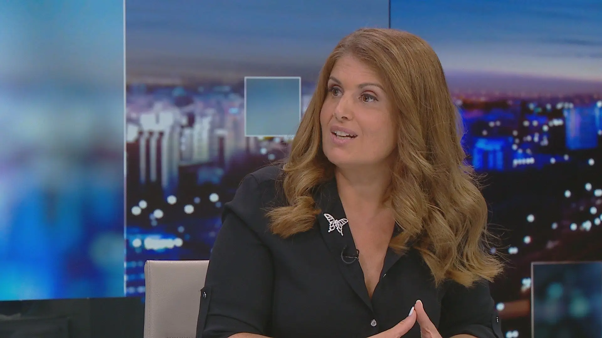 AHRESP vai pedir ao novo Governo que reverta leis do alojamento local ...