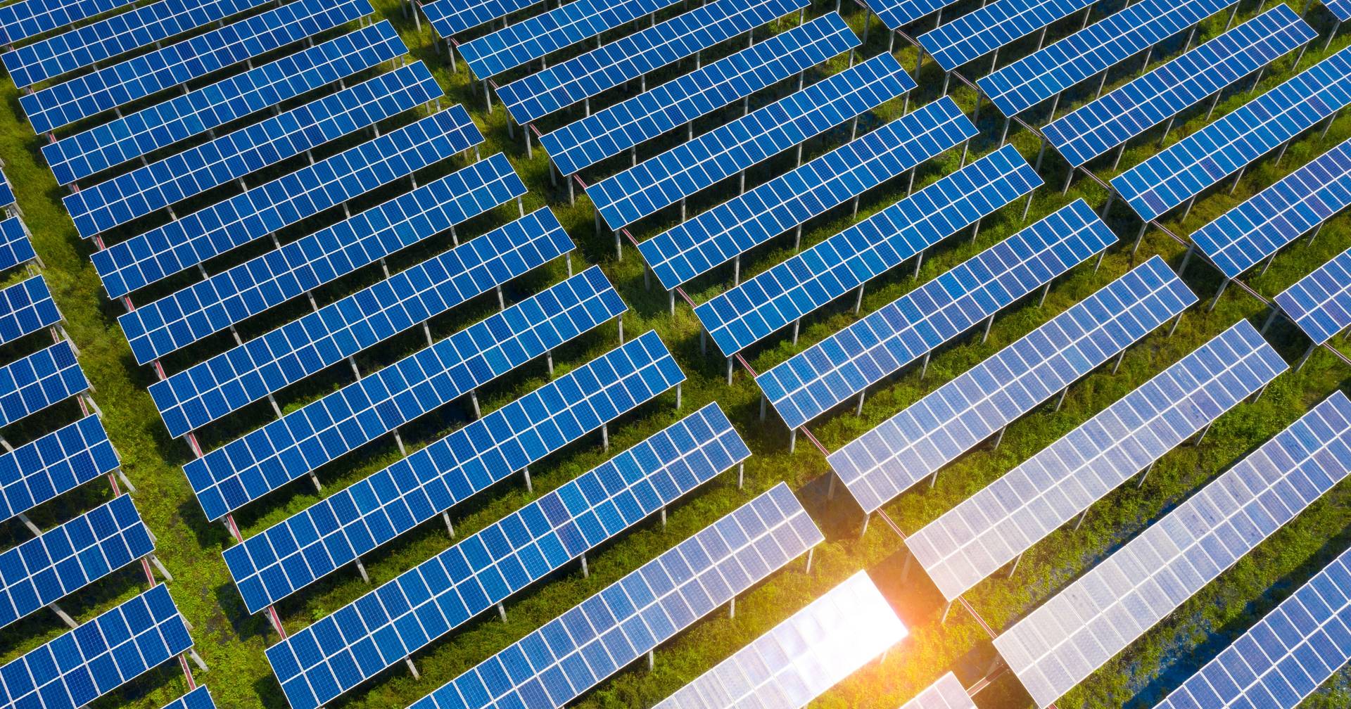 Aquila Capital prepara novo investimento em Portugal - Expresso